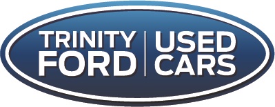 Trinity Ford's Instagram, Twitter & Facebook on IDCrawl