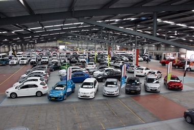 Newcastle's Cheapest Cars - Car Dealership | carsguide