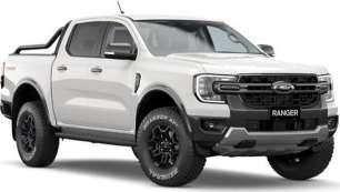 Ford Ranger vs Peugeot E-Expert | CarsGuide