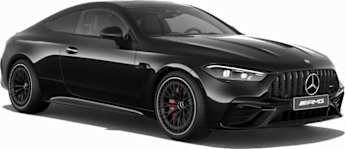 Mercedes-Benz CLE53 4Matic+ 2024 Price & Specs | CarsGuide