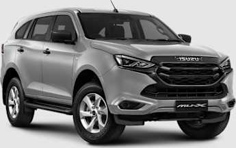 Best 4WDs arriving in 2025 - Car News | CarsGuide