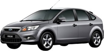 Ford Focus TDCi 2010 Price & Specs | CarsGuide