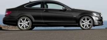Mercedes-Benz C250 2014 Price & Specs | CarsGuide