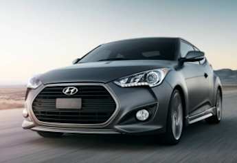 Hyundai Veloster Sr Turbo 2012 Price & Specs | CarsGuide