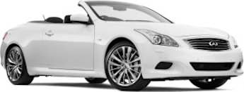 Infiniti G37 S Premium Monaco Red 2012 Price & Specs | CarsGuide