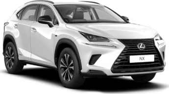 Lexus NX300 2020 Price & Specs | CarsGuide