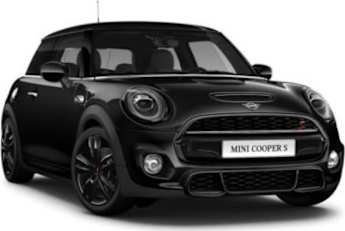 Mini 3D Hatch Cooper S Sport 2021 Price & Specs | CarsGuide