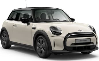 Mini 3D Hatch Cooper Mini Yours 2023 Price & Specs | CarsGuide