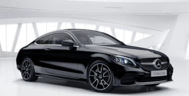 Mercedes-Benz C200 Dimensions 2023 - Length, Width, Height, Turning Circle, Ground Clearance ...
