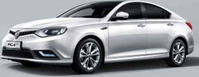 MG MG6 Plus Review, For Sale, Price & Specs | CarsGuide
