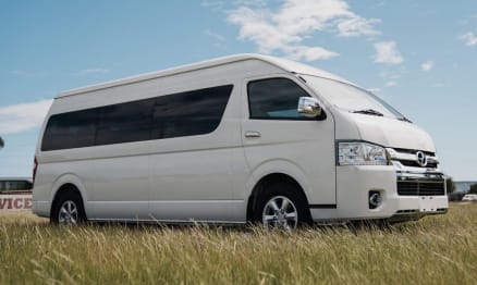 Joylong E6 Review, For Sale, Price & Specs | CarsGuide