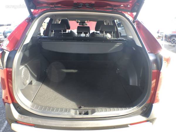 2020 Toyota RAV4 Edge AWD (panoramic Sunroof) For Sale $48,977 ...