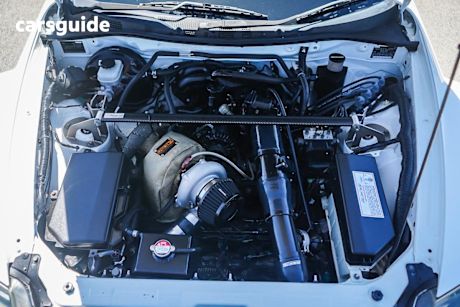 mazda rx8 2005 engine