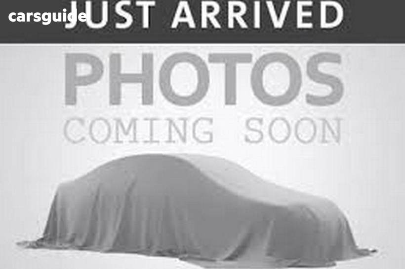 2024 Ford Ranger Raptor 3.0 (4X4) for sale $85,990 | CarsGuide