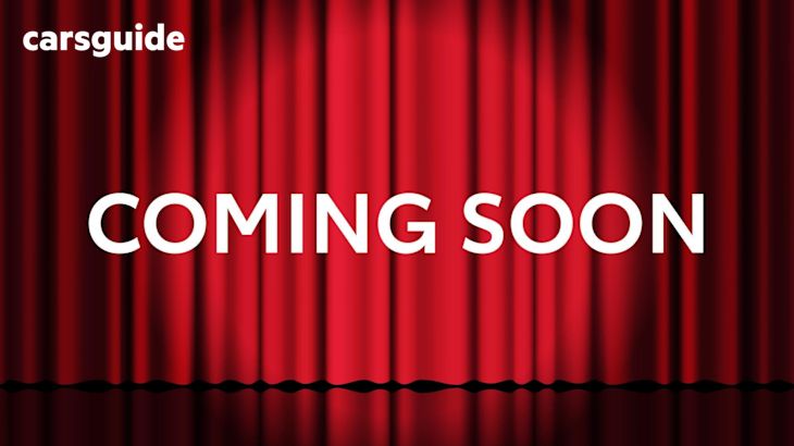 2024 LDV T60 Max Plus (4X4) for sale $37,990 | CarsGuide