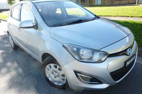 Used Cars for Sale in Sydney NSW | Autotrader