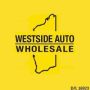Westside Auto Wholesale - Car Dealership | AutoTrader
