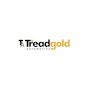Treadgold Automotive - Car Dealership | CarsGuide