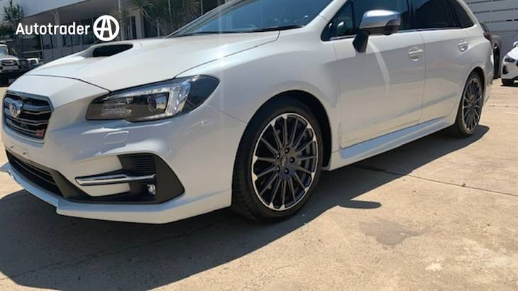 Cars for Sale in NSW | Autotrader