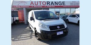 Autorange Car Sales Car Dealership Autotrader